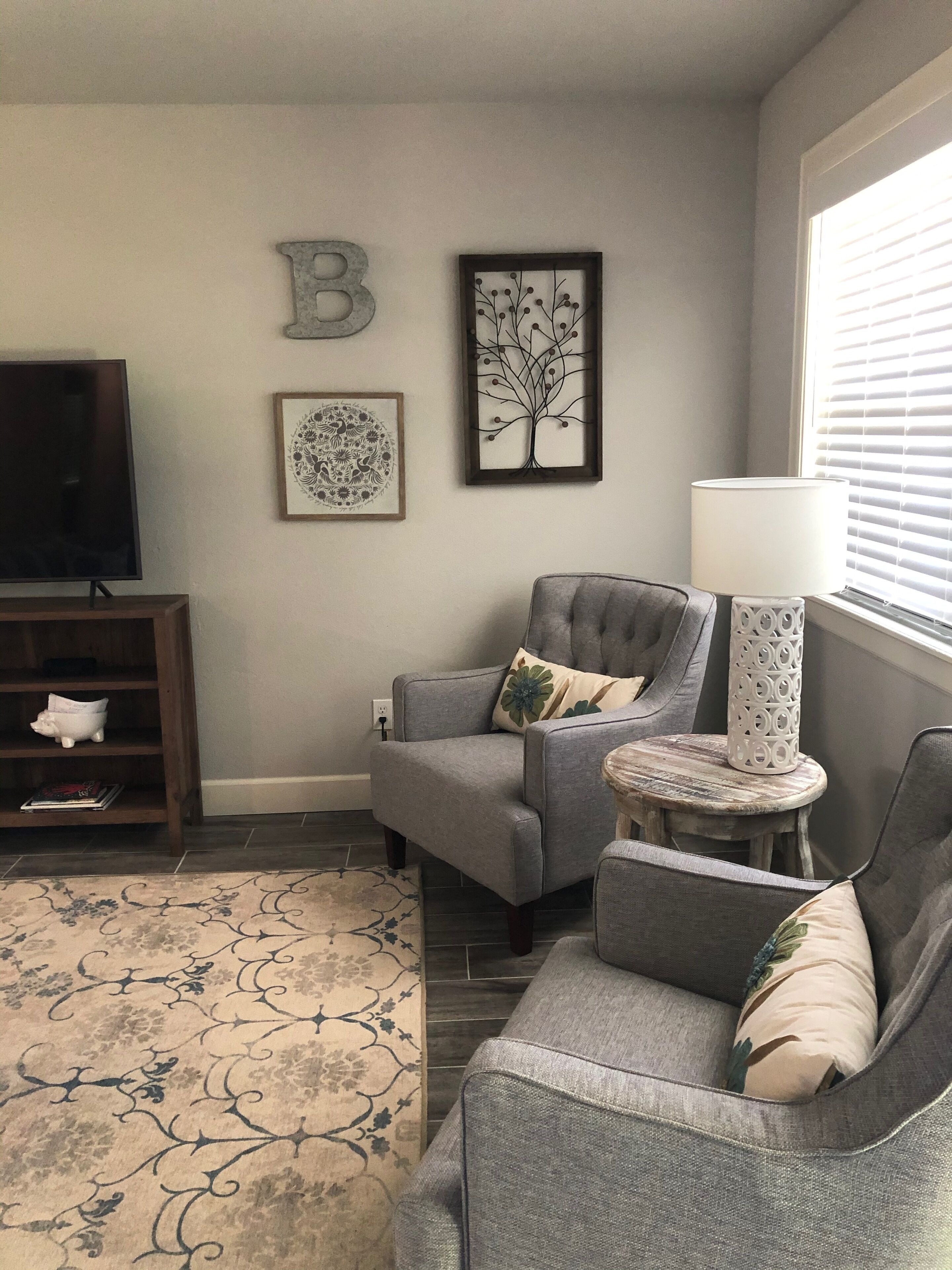 The House-fantastic Location! Bike In-bike Out - Bentonville