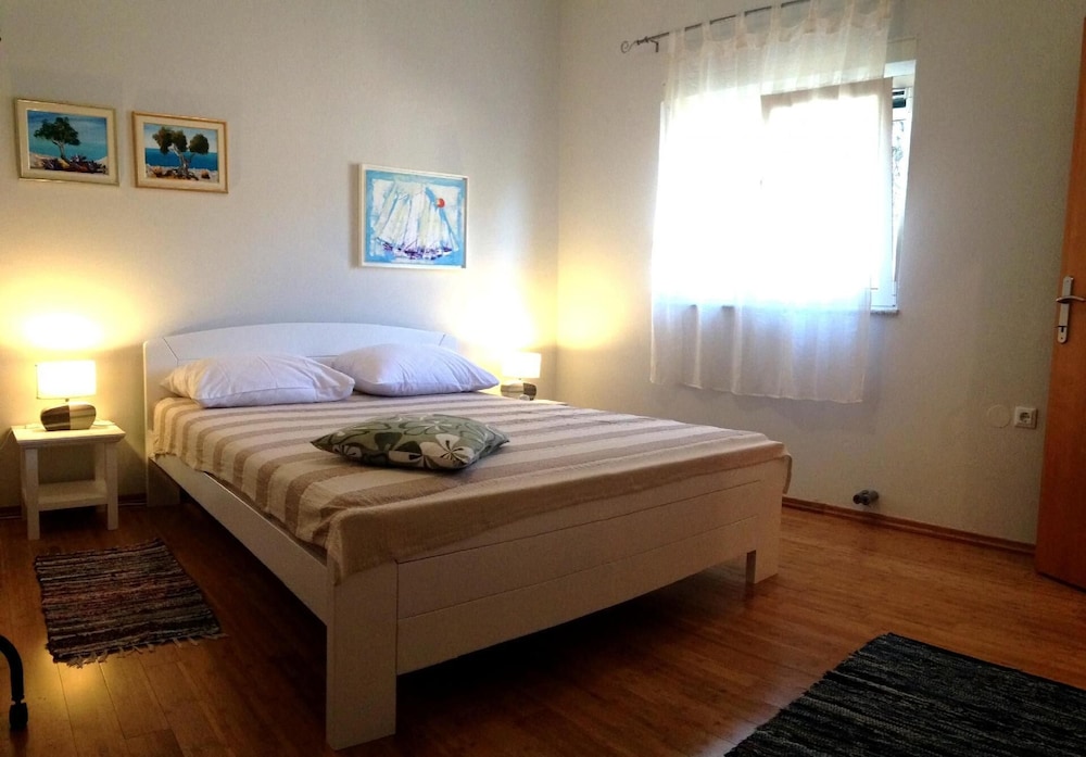 Holiday Home Lolinka - Bibinje