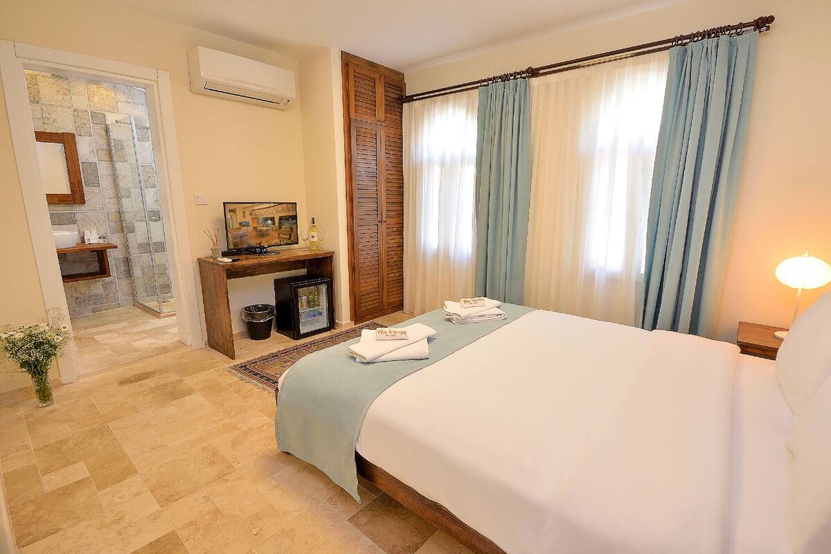 Quarto standard