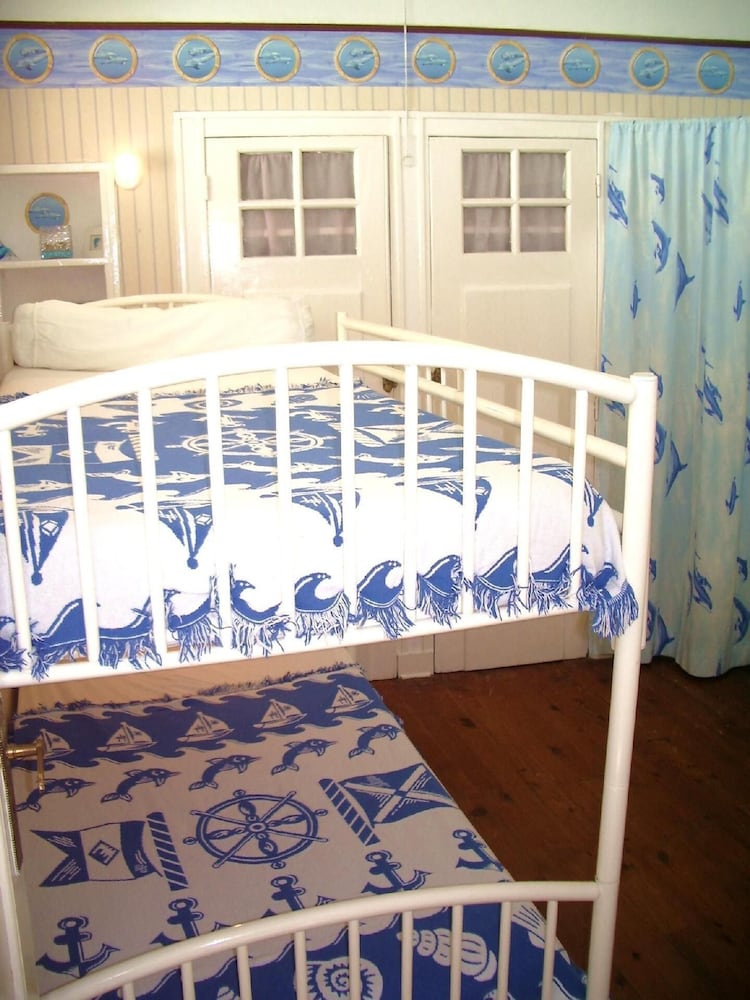 Appartement De Vacances St Cast Le Guildo Pour 2 Personnes Avec 1 Chambre à Coucher - Logement De Va - Saint-Cast-le-Guildo