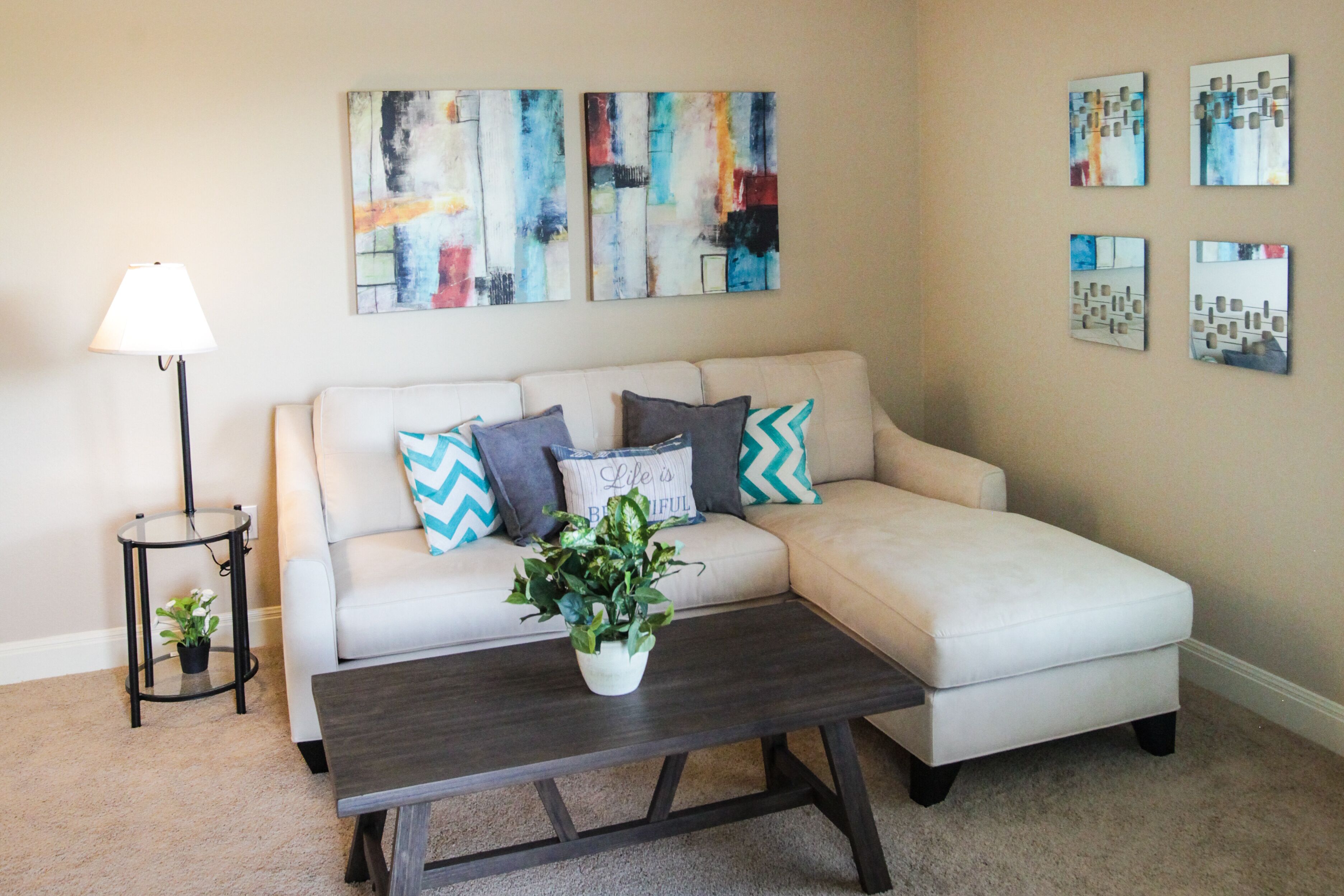 Breezy Home On Lake Lbj - Extra Cleaning Measures In Place - Horseshoe Bay, TX