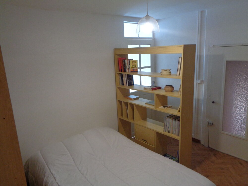 Gite / Country House 6/8 People (11 à Partir De Mai 2025) - Vallée de la Loire