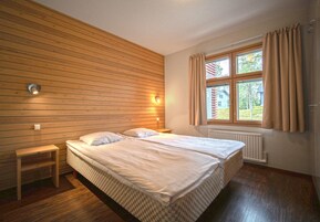 MastonAitio 70, Sauna | Secretária, cortinas/cortinados opacos, ferro/tábua de engomar 