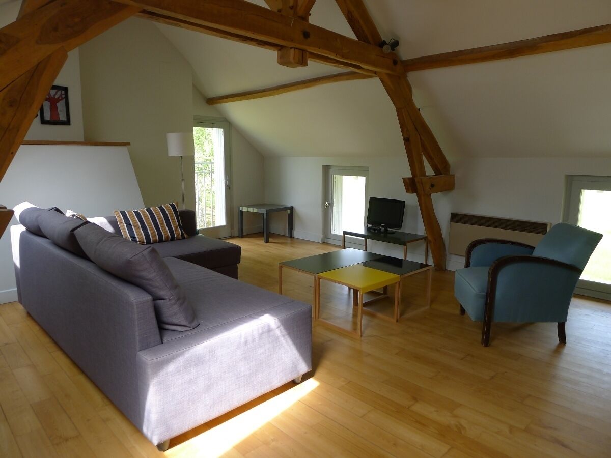 Maison De Campagne Au Calme. -  Idéale Pour Découvrir Lot Et Dordogne - Lot