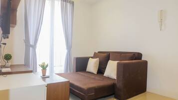 Quarto | 3 quartos, Wi-fi grátis, roupa de cama fornecida