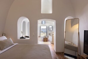 Suite Júnior | Quartos insonorizados, berços/camas para crianças grátis, Wi-fi grátis