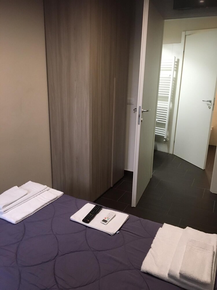 Hermoso Housing Hh Valenza - Provincia di Alessandria