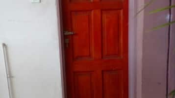 Pormenores do interior