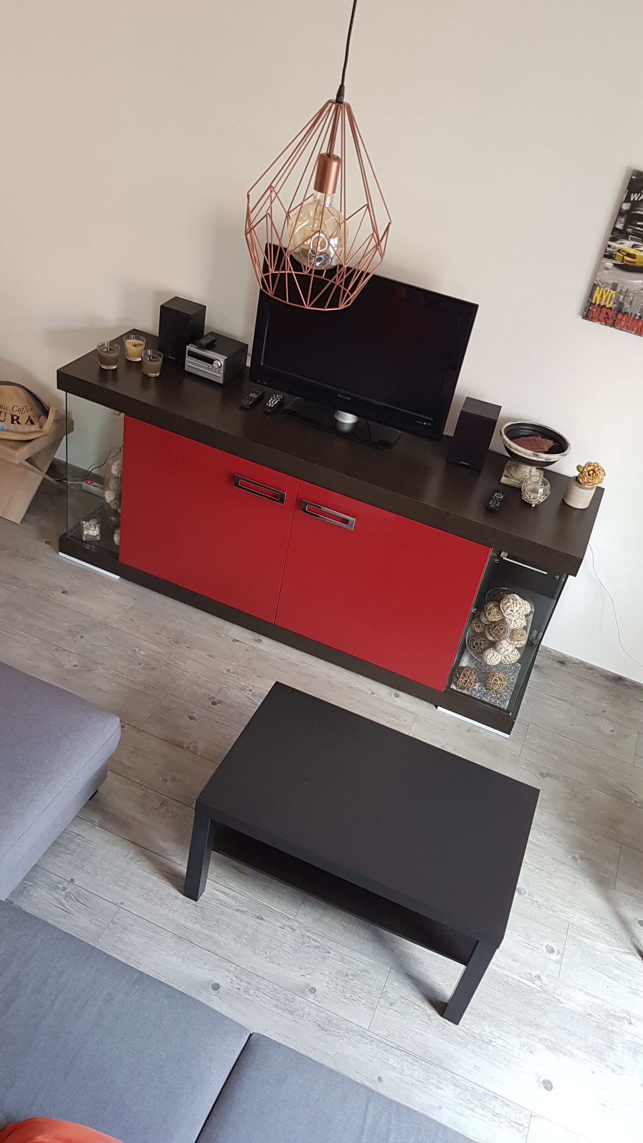 Appartement Classé 3 éToiles Au Coeur Du Centre à 50m De La Plage - Châtelaillon-Plage