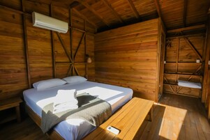 Casa na árvore design | Wi-Fi de cortesia