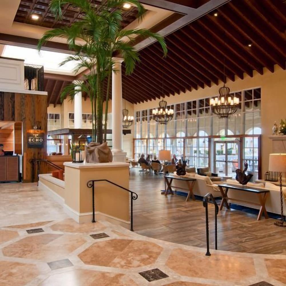 King & Prince North Ocean View Condo With Beach And Resort Amenities - Sea Island, GA
