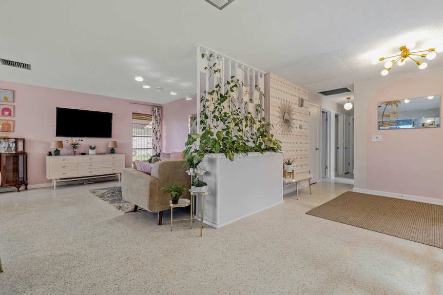 Boating Oasis Direct Access To Gulf In Minutes - Sanibel, FL