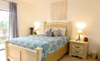 Condo, 1 quarto | 1 quarto, Wi-Fi de cortesia