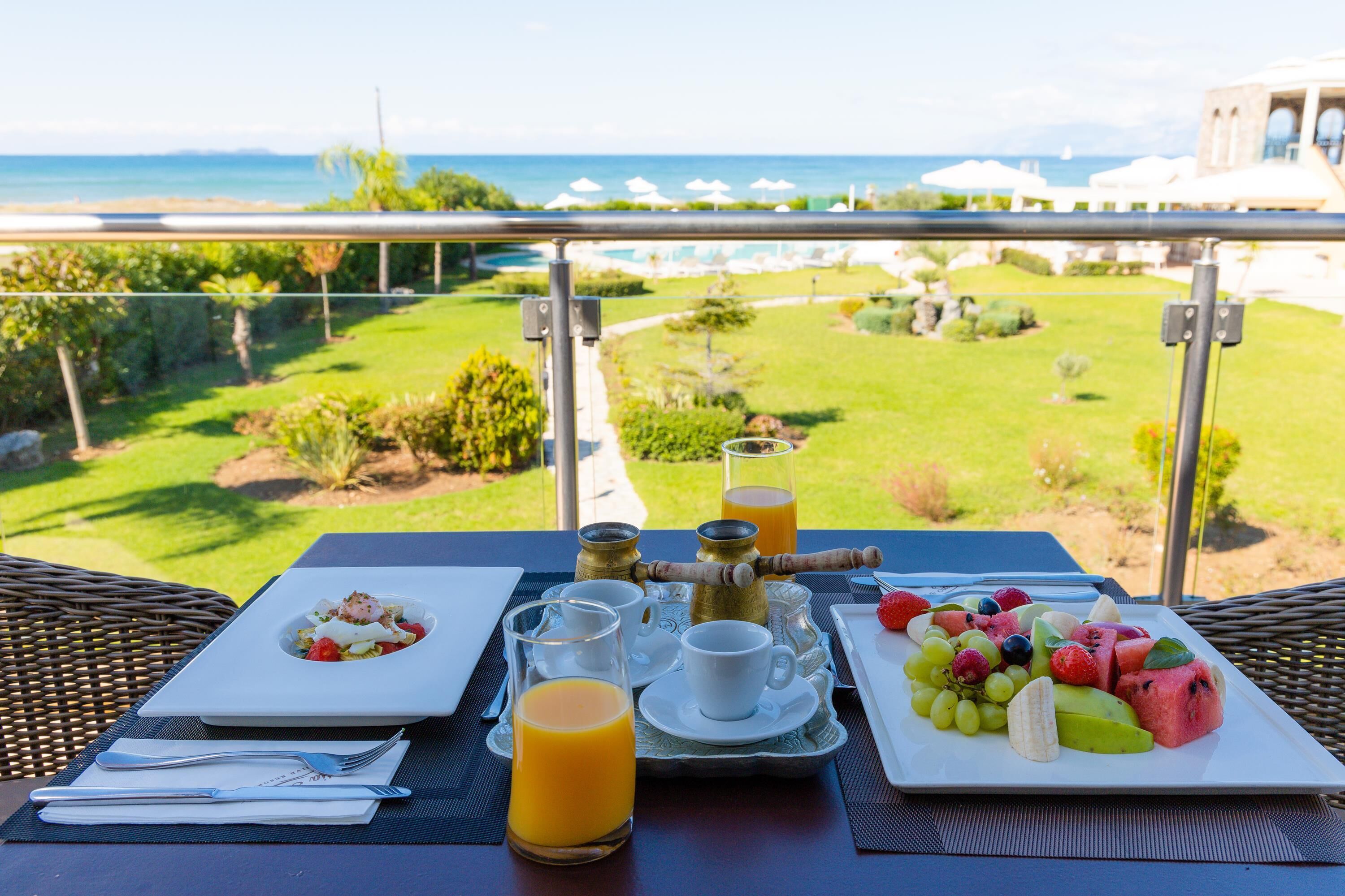 Restia Suites Exclusive Resort - Adults Only Reviews, Deals & Photos ...