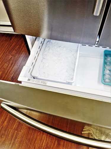 Chic Historic Apartment- King Bed, Fast Wifi, Clos - Delaware