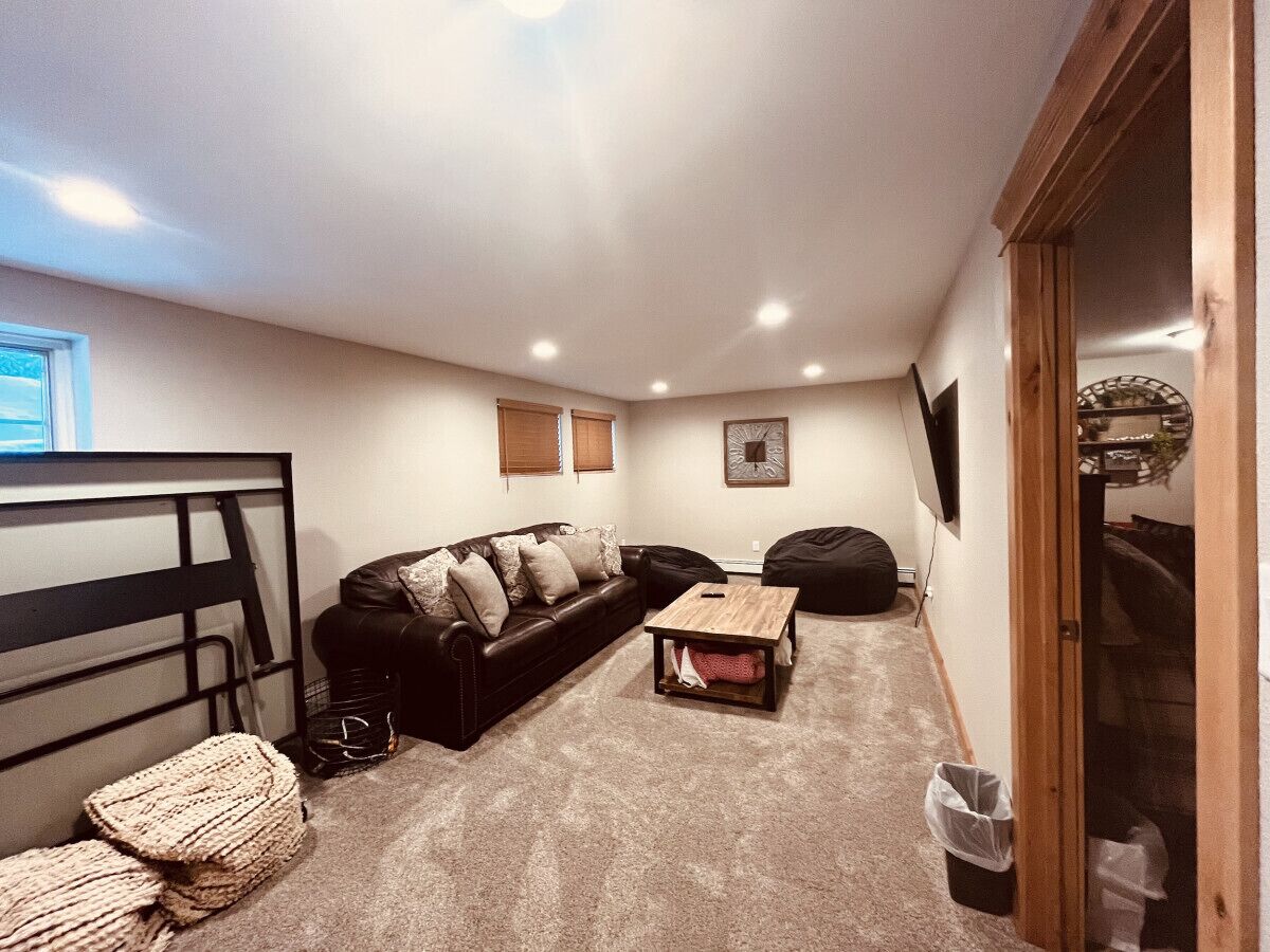 Golf | Views | Close To Ynp - Two Top Vista - Idaho (State)