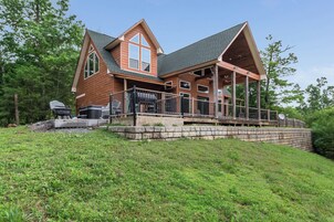 Estúdio (2 Bedrooms) | Comodidade do alojamento