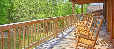 Estúdio (1 Bedroom) | Fachada do alojamento