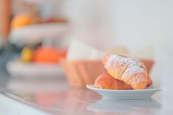 Nùe房间 - 卡尼亞裡