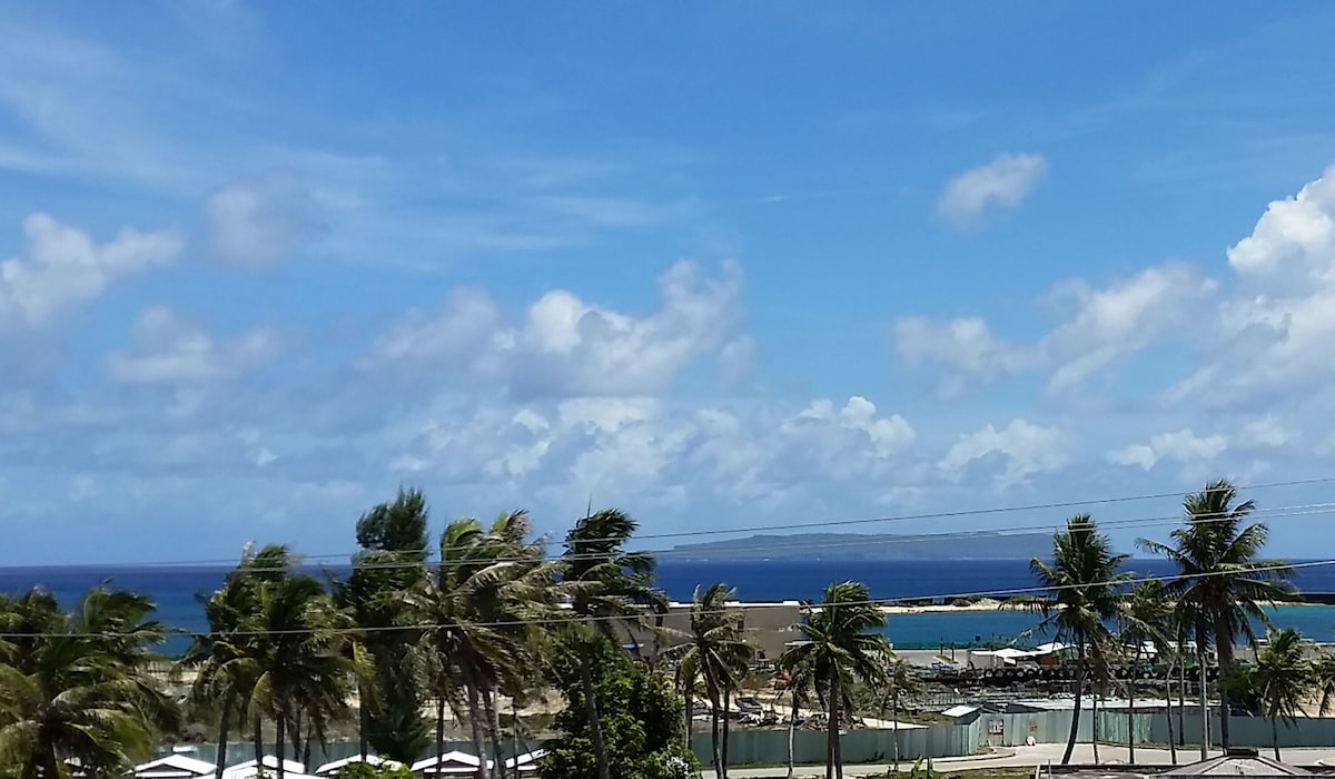 Tinian Diamond Hotel Reviews, Deals & Photos 2023 - Expedia