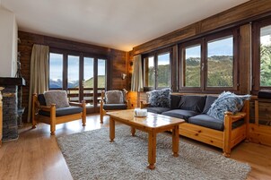 Apartamento (2 Bedrooms) | Fachada da propriedade