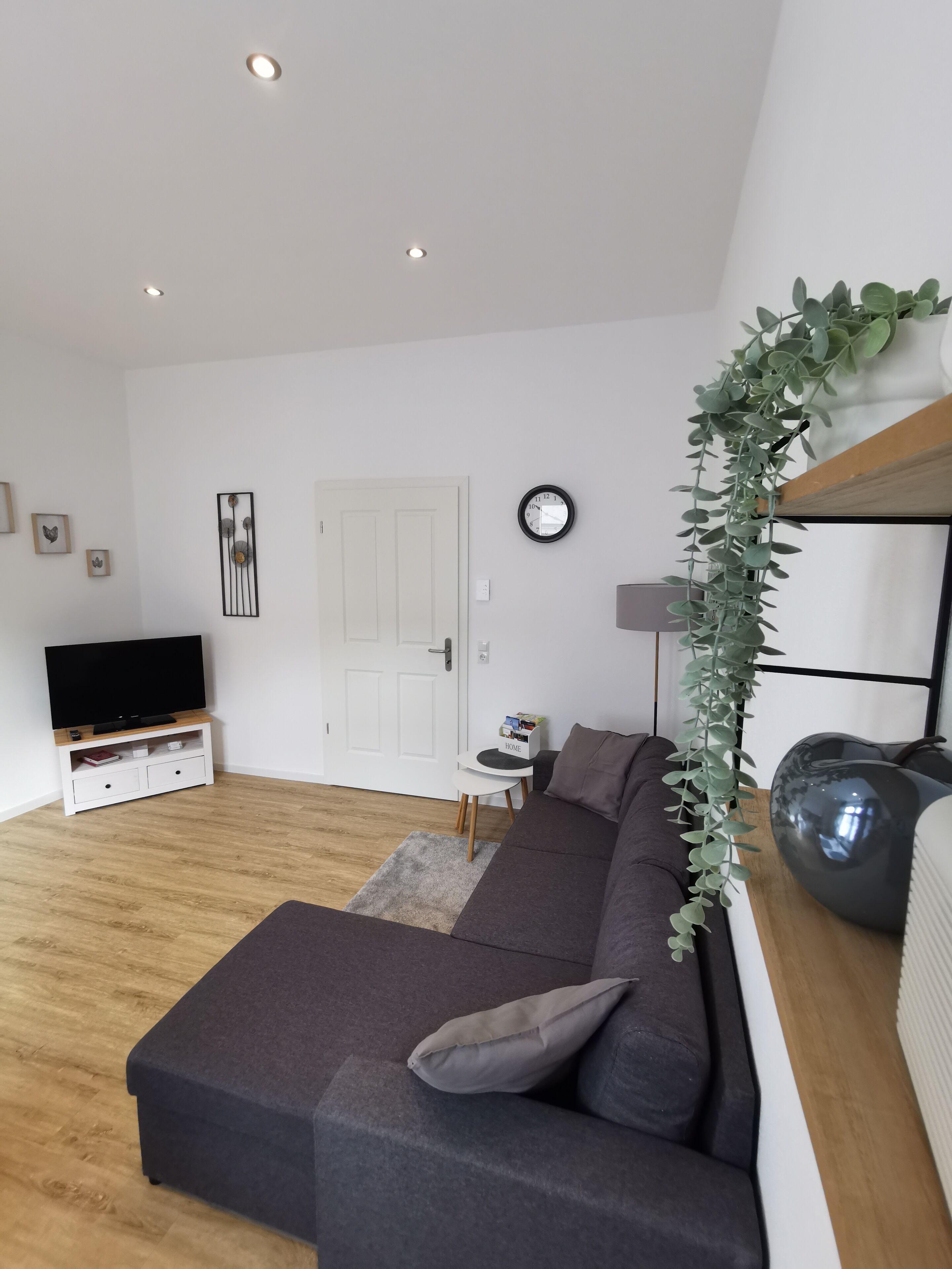 Ferienwohnung Ahr-flair - Dernau