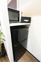 Comodidade do quarto