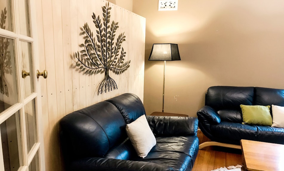 Norfolk Cottage Large Central House Free Wifi - ウォーナンブール