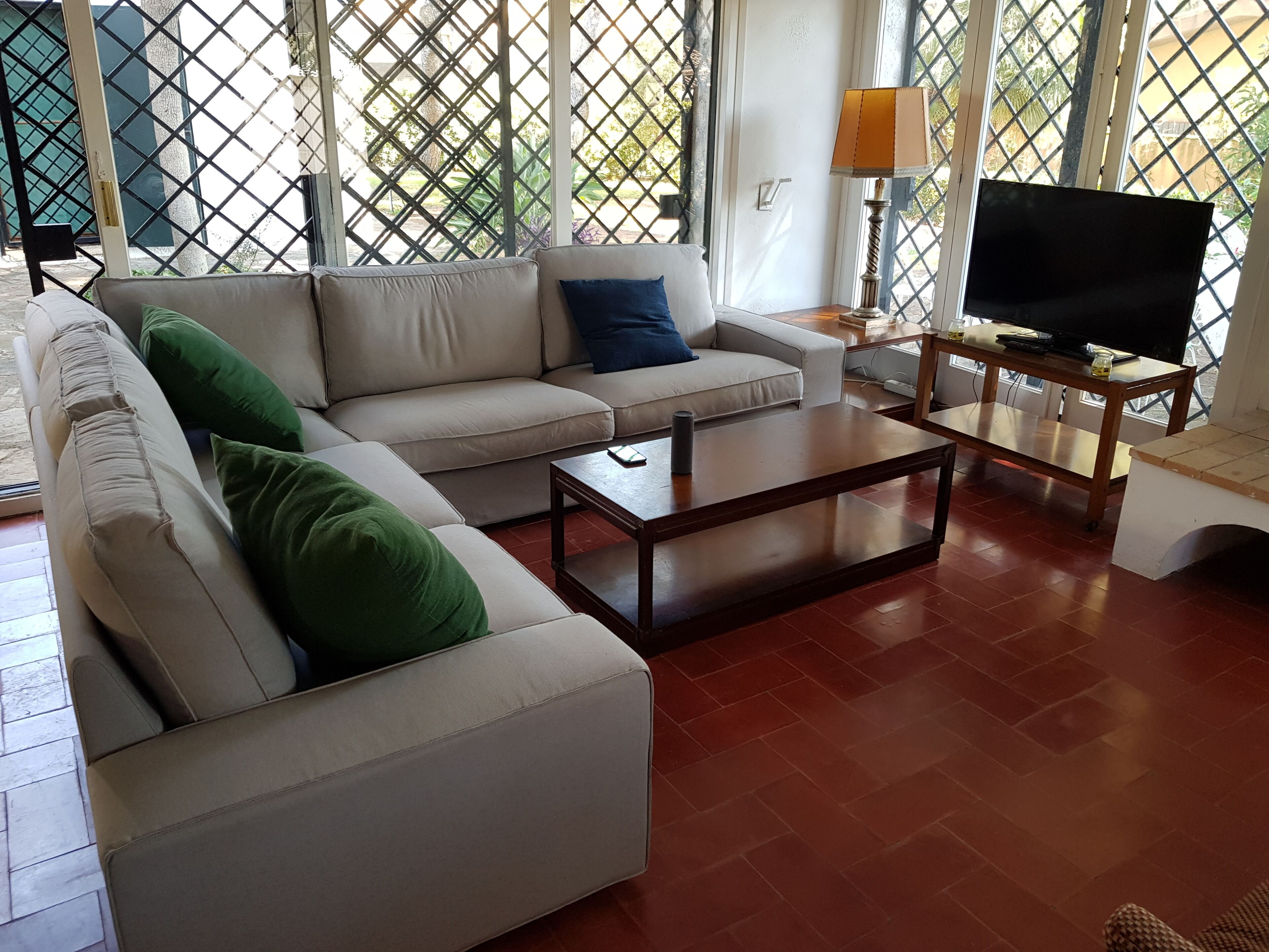 A 100 Mts De La Playa Con Barbacoa - Comarruga