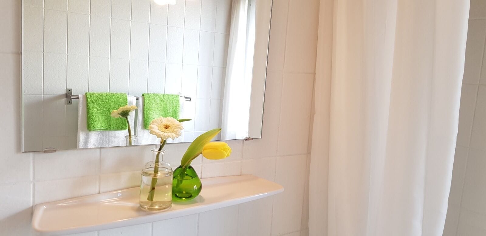 Powerspace Apartment - Natur In Der Stadt Mit Easy Parkplatz - Innsbruck