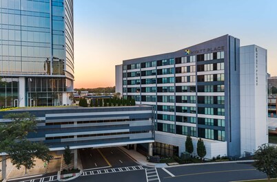 Hyatt Place Atlanta / Perimeter Center