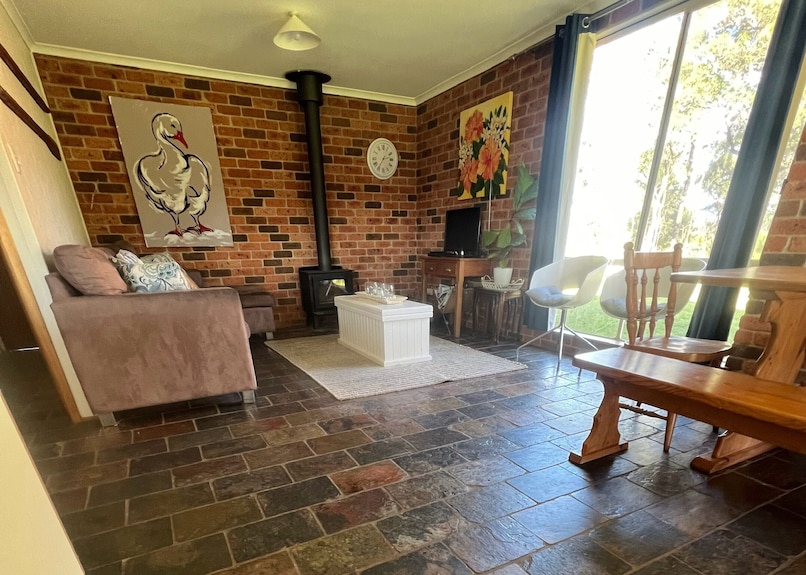 Mogendoura Farm One Cottage Max 6 Personnes - South Coast