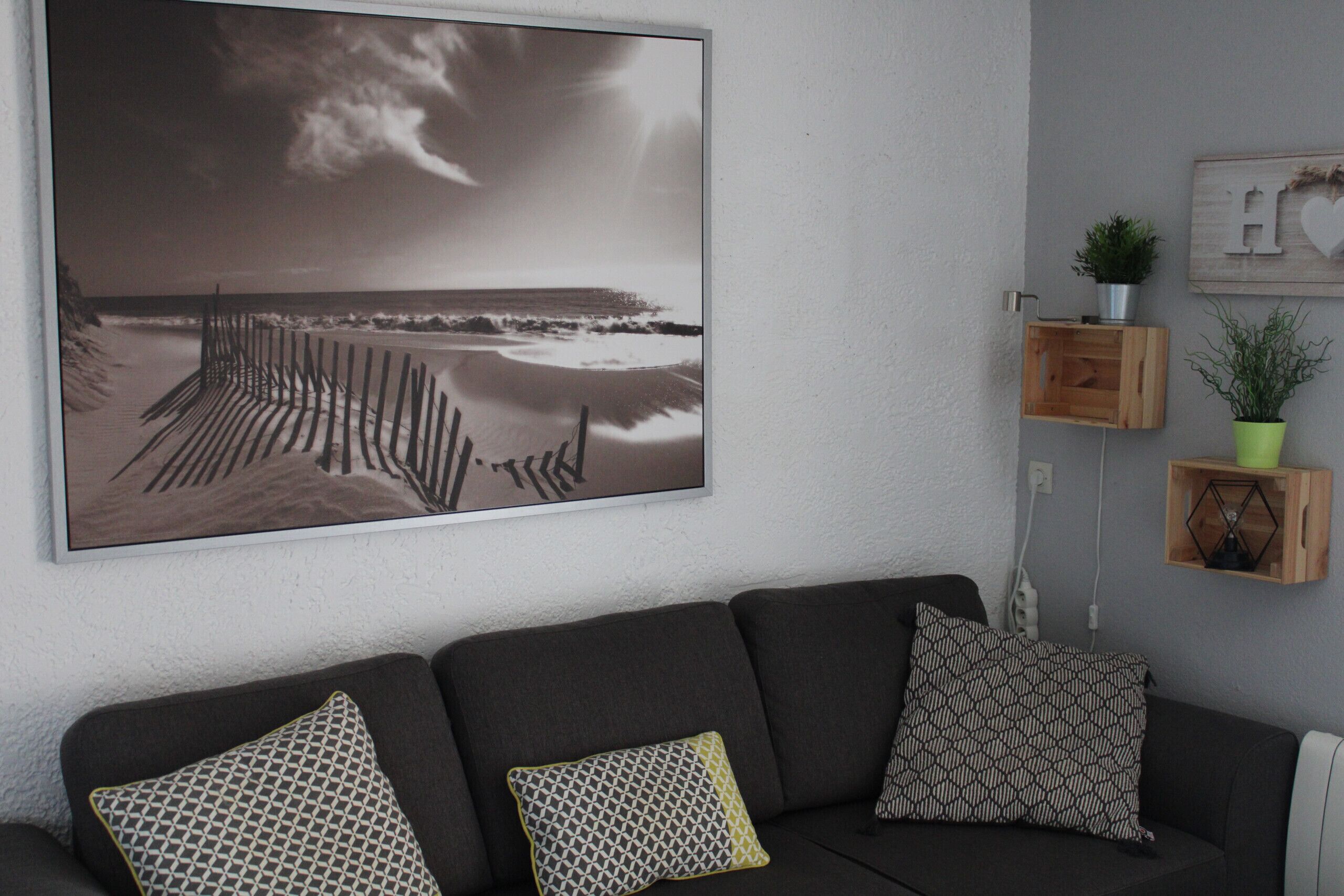 Suite 510 Les Hauts De Pierrevon - Malaucène