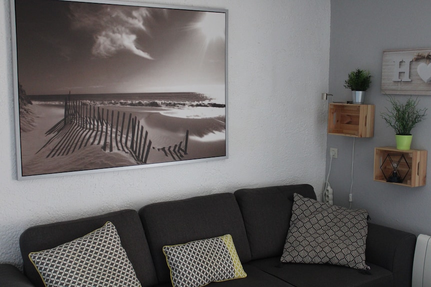 Suite 510 Les Hauts De Pierrevon - Malaucène