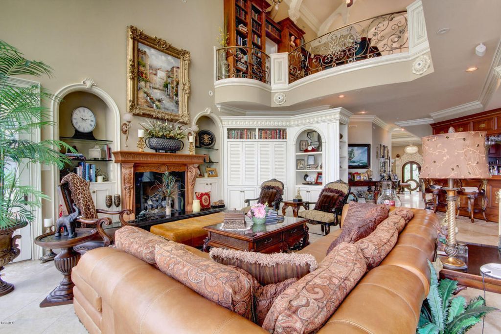 Villa Micci - Ocean Springs, MS