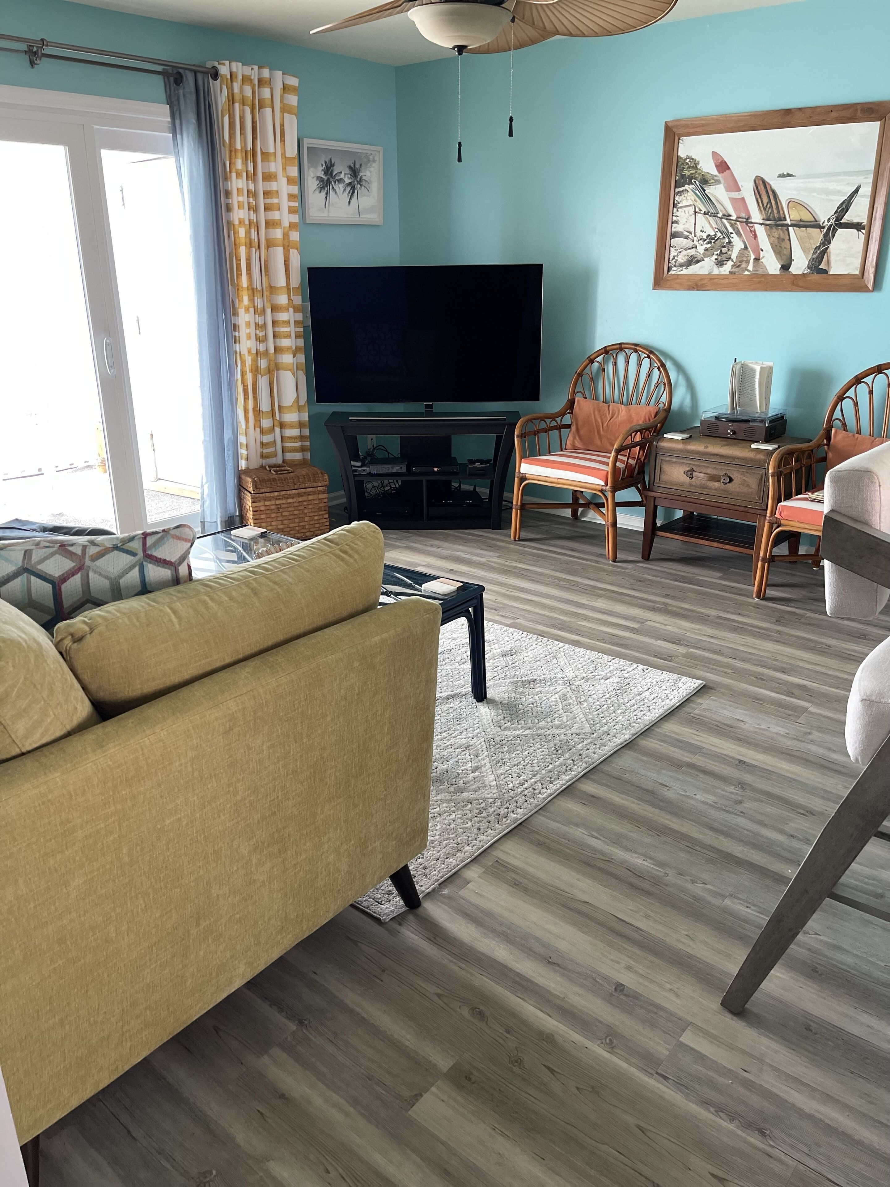 Oceanfront Carolina Beach Condo, Panoramic Views And Pool! Top Floor Sunrises! - Carolina Beach