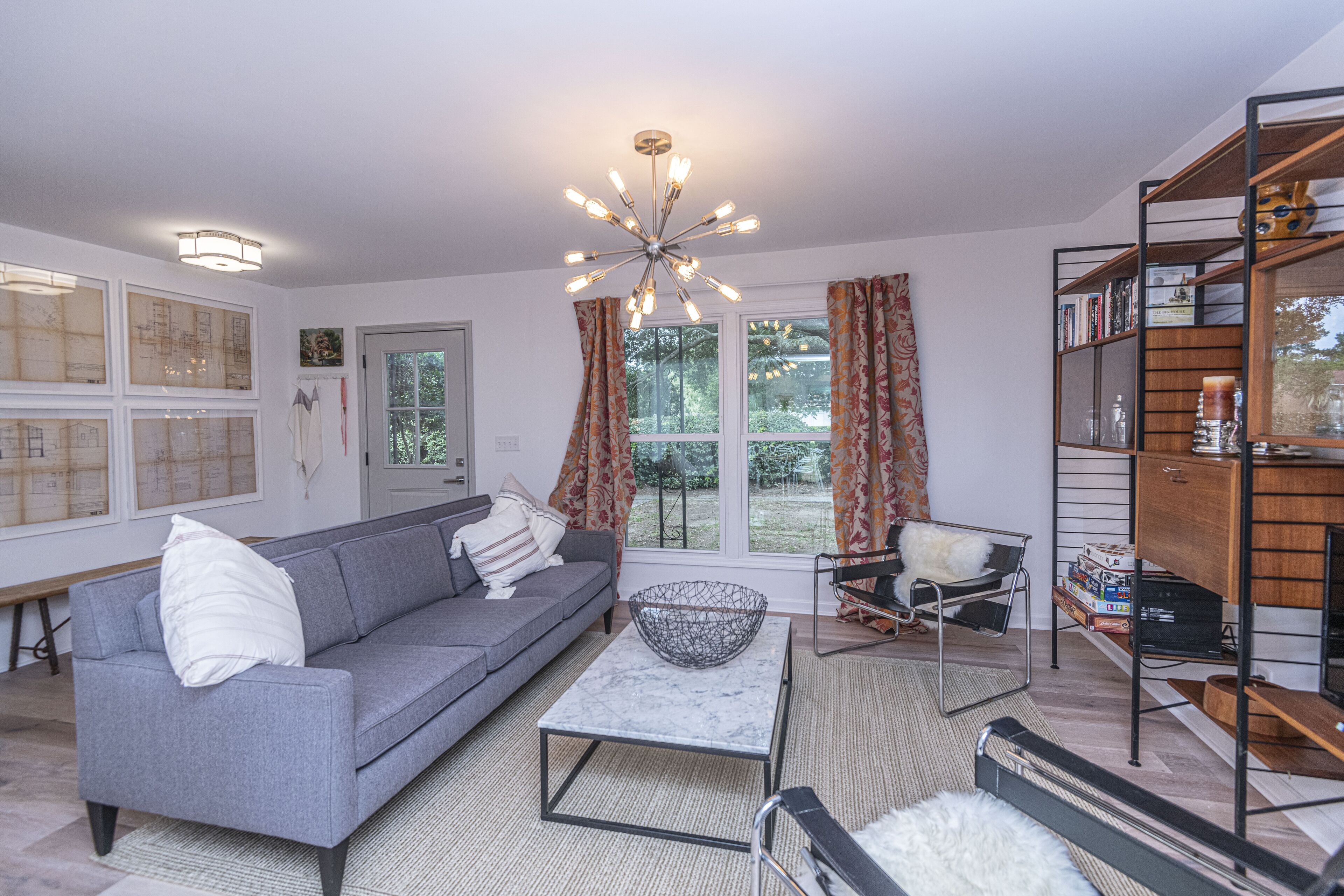 Pristine Townhouse - Beach, Charleston, Pool, Low Country Fun - Mount Pleasant, SC