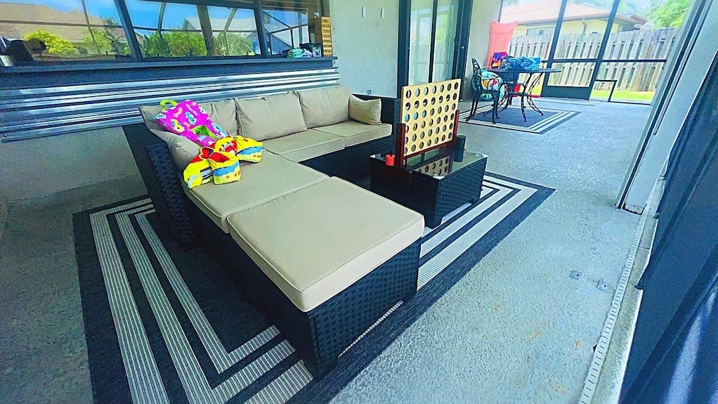 Cozy Oasis - ポートセントルーシー, FL