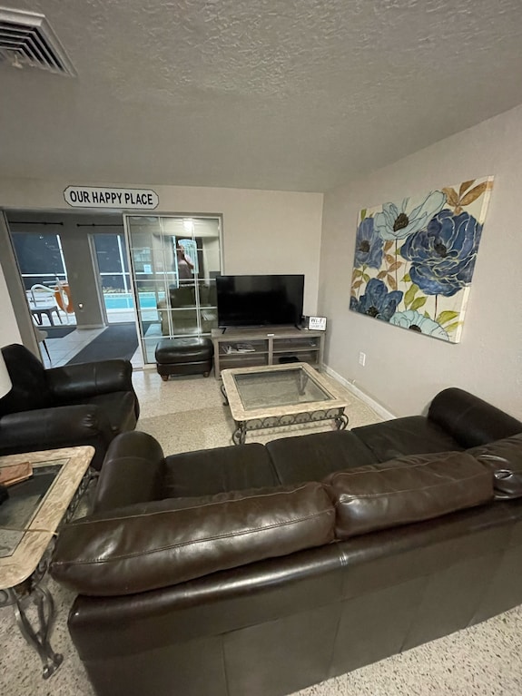 Comfy, Clean, Private Home In Venice, Florida; Heated Pool, Minutes To The Beach - 베니스