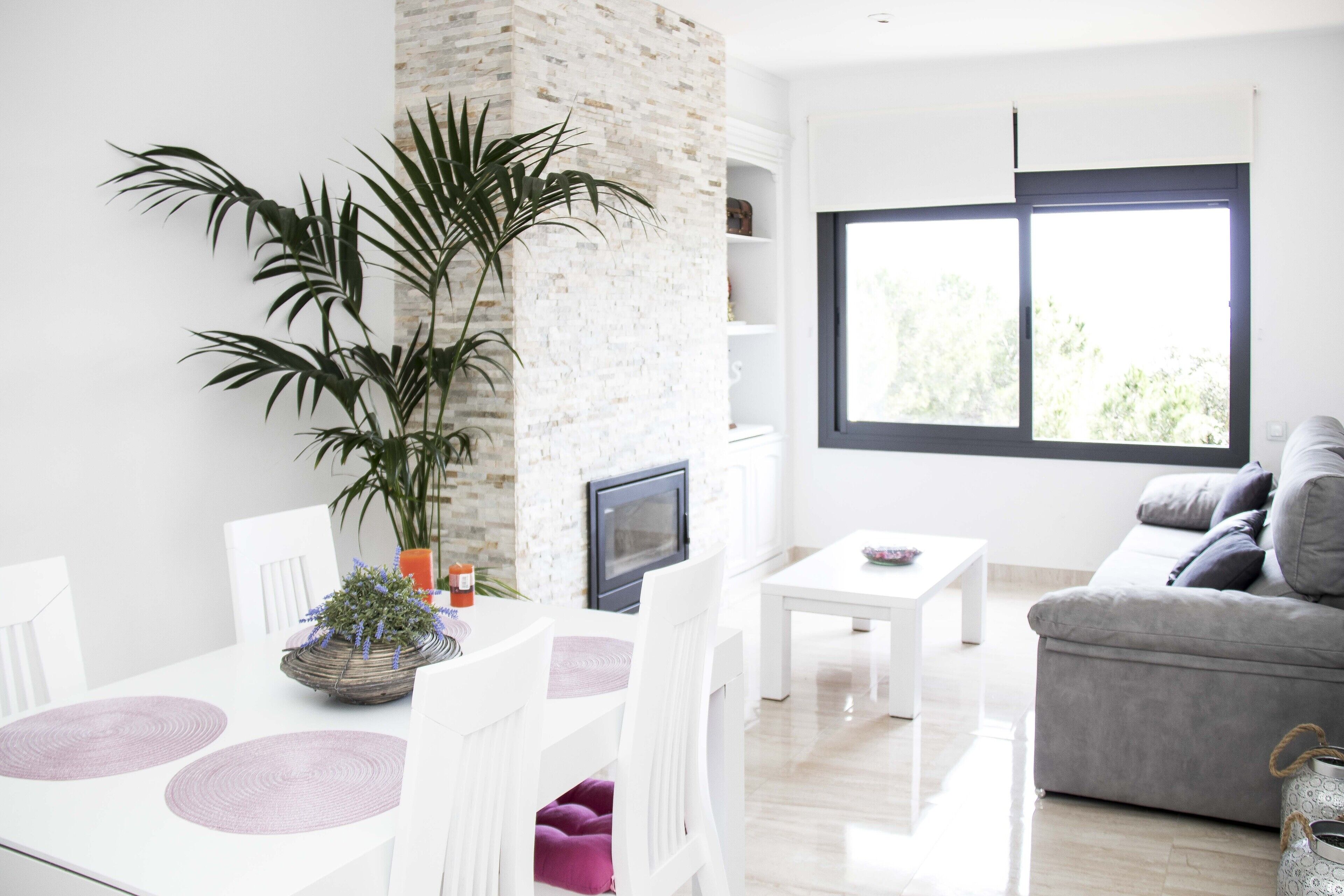 Villa Carreras Barcelona - Mataró