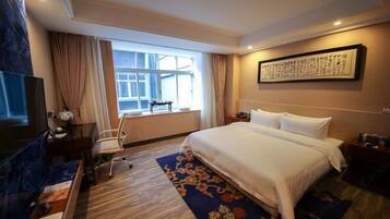 Quarto