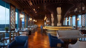 Bar (na propriedade)