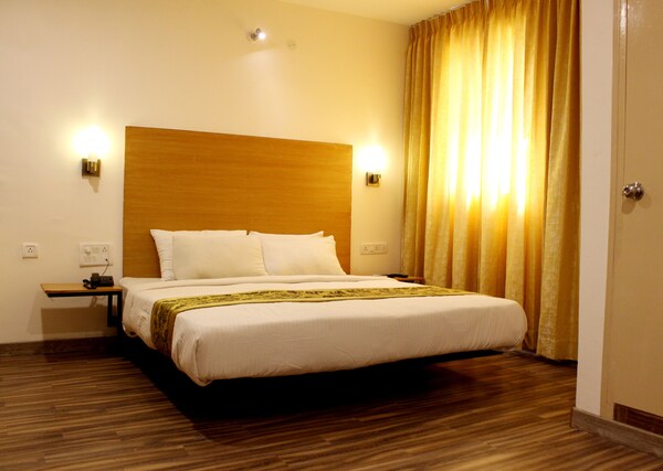 Jagadish Hotel Begur - Bangalore
