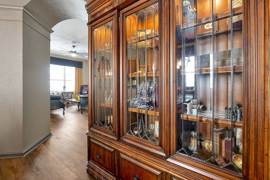 Harry Potter Villa - 10 Mins To Disney - Florida