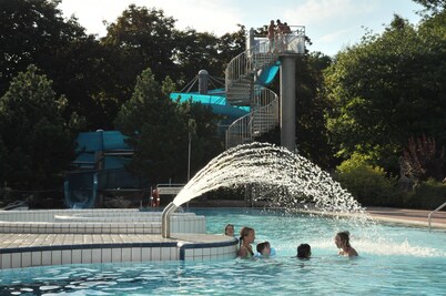 KL17 Ostel – Hostel Döbeln