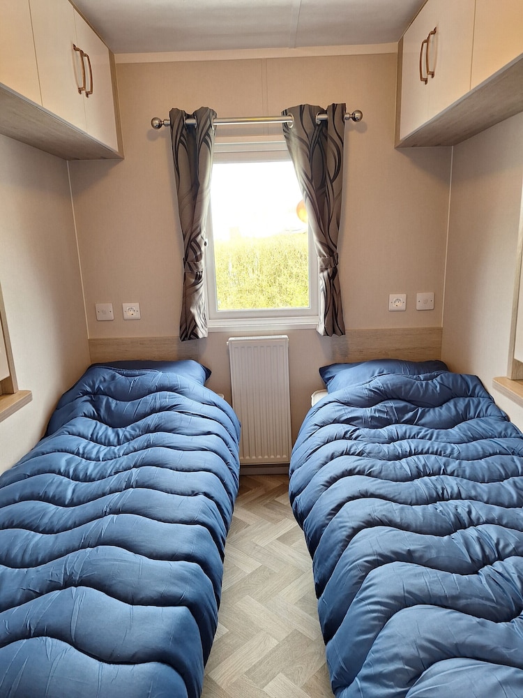 Nv 37 - Beach Resort Nieuwvliet Bad - Vlissingen