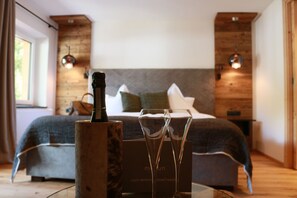 Pormenores do interior