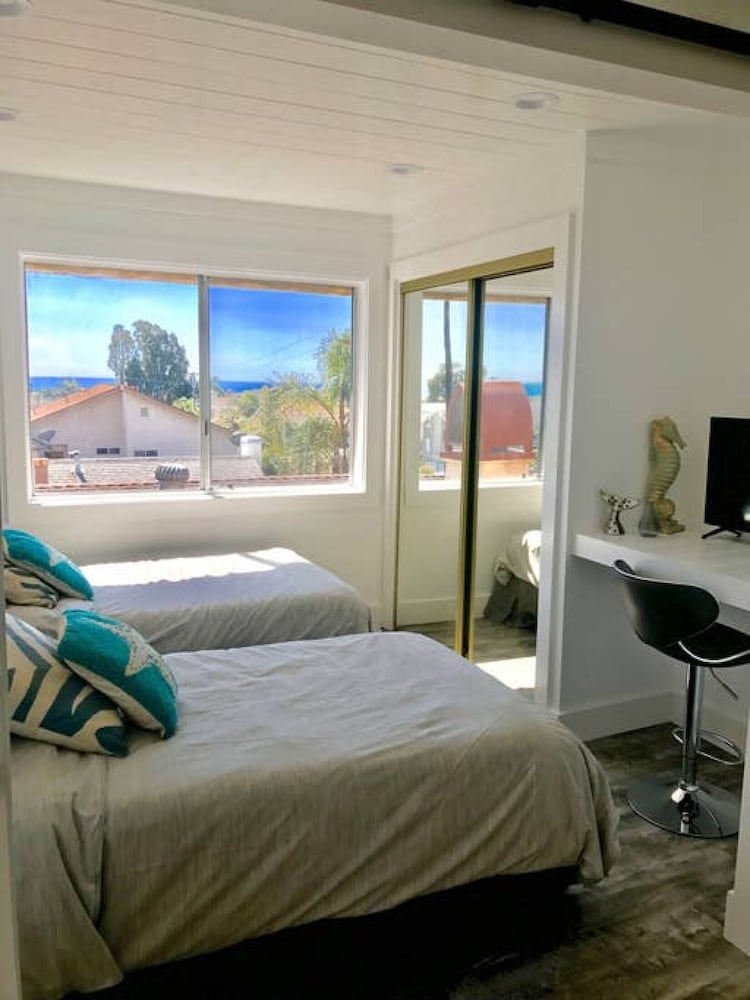 Alcazar Up · Beautiful Ocean View Luxury Home - Dana Point, CA