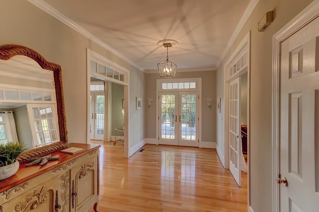 Casa, várias camas (17 56th Avenue) | Parte interna