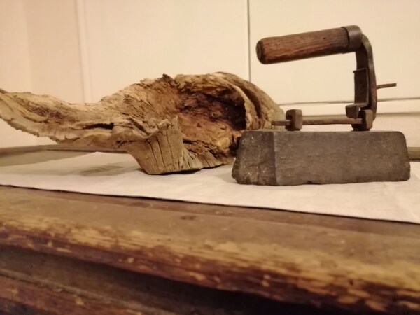 Landhaus Zangerl - Landeck